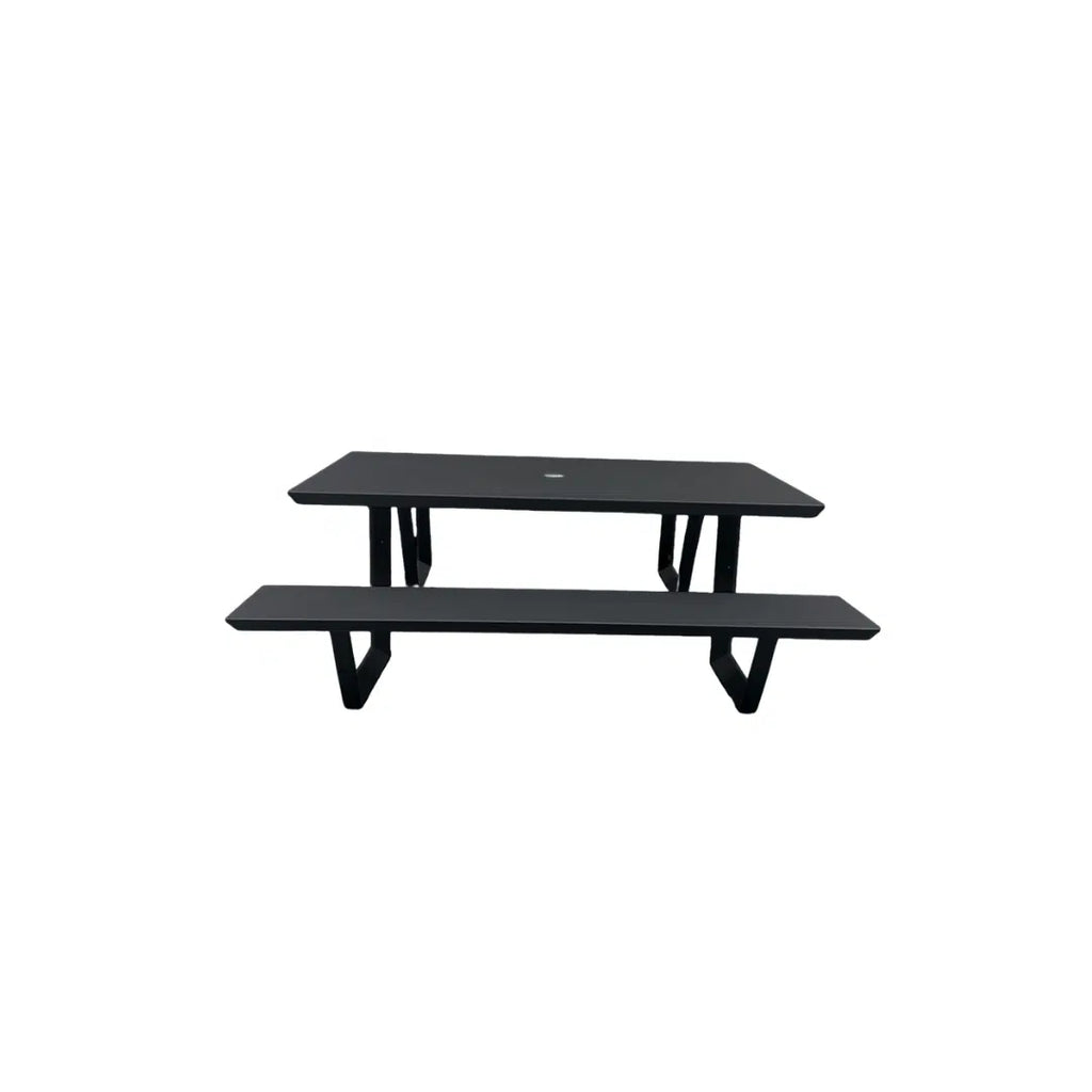 Hydro Fire Como Picnic Ensemble – Decor Fires