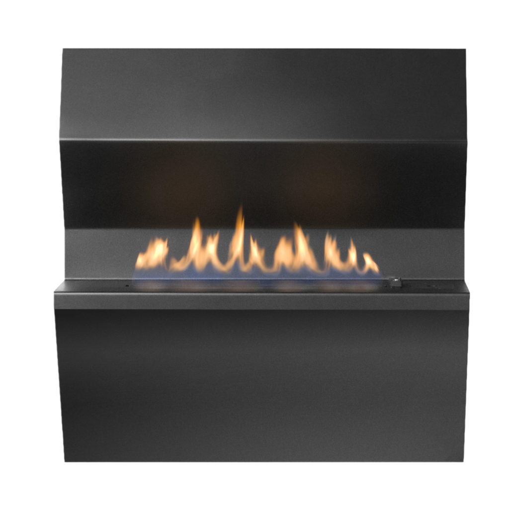 INFINITI PICASSO – Decor Fires